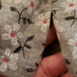 Basic Editions | Tops | Basic Editions Tank Top | Poshmark